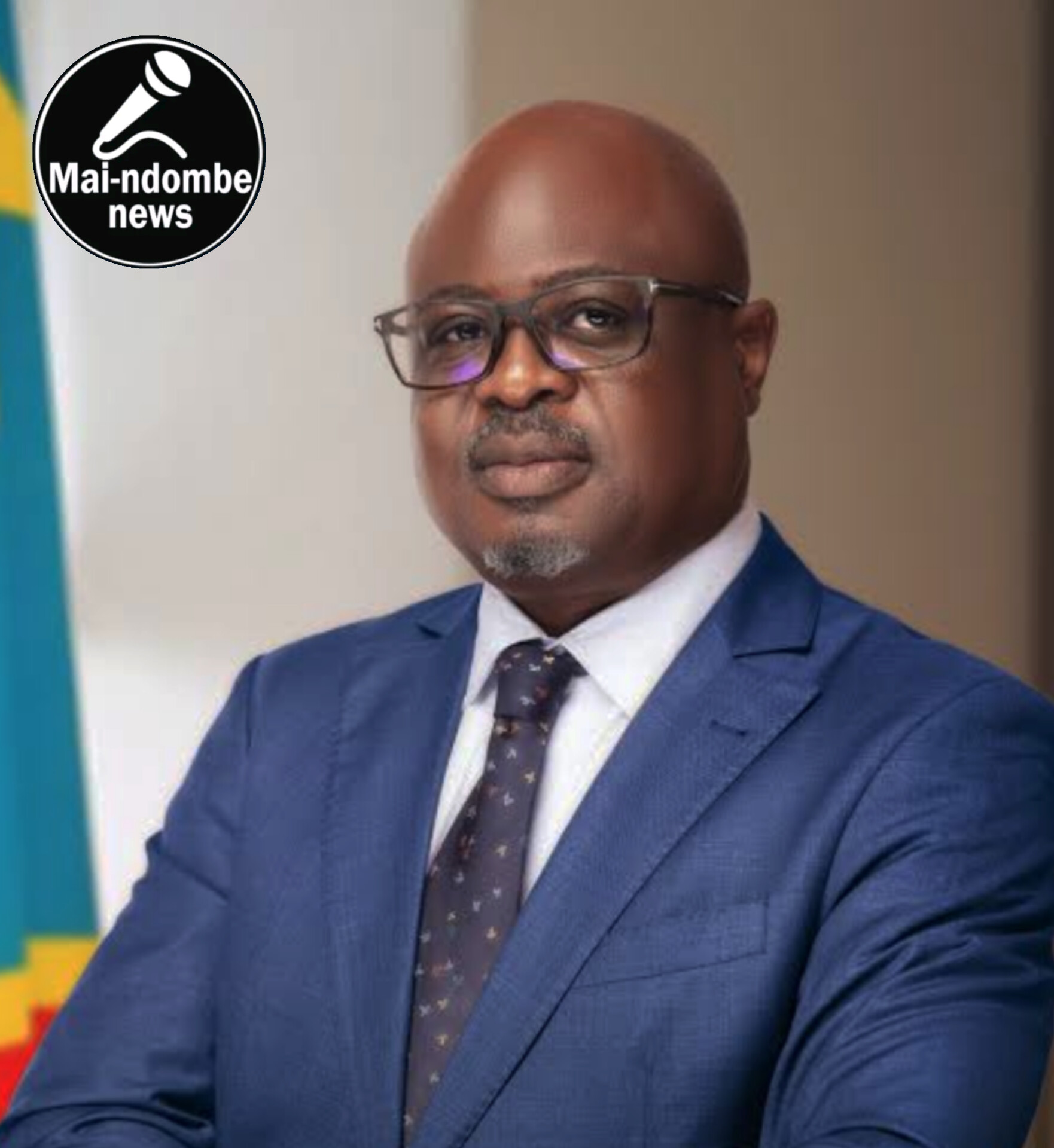 InShot_20250729_103959219 - Mai Ndombe News