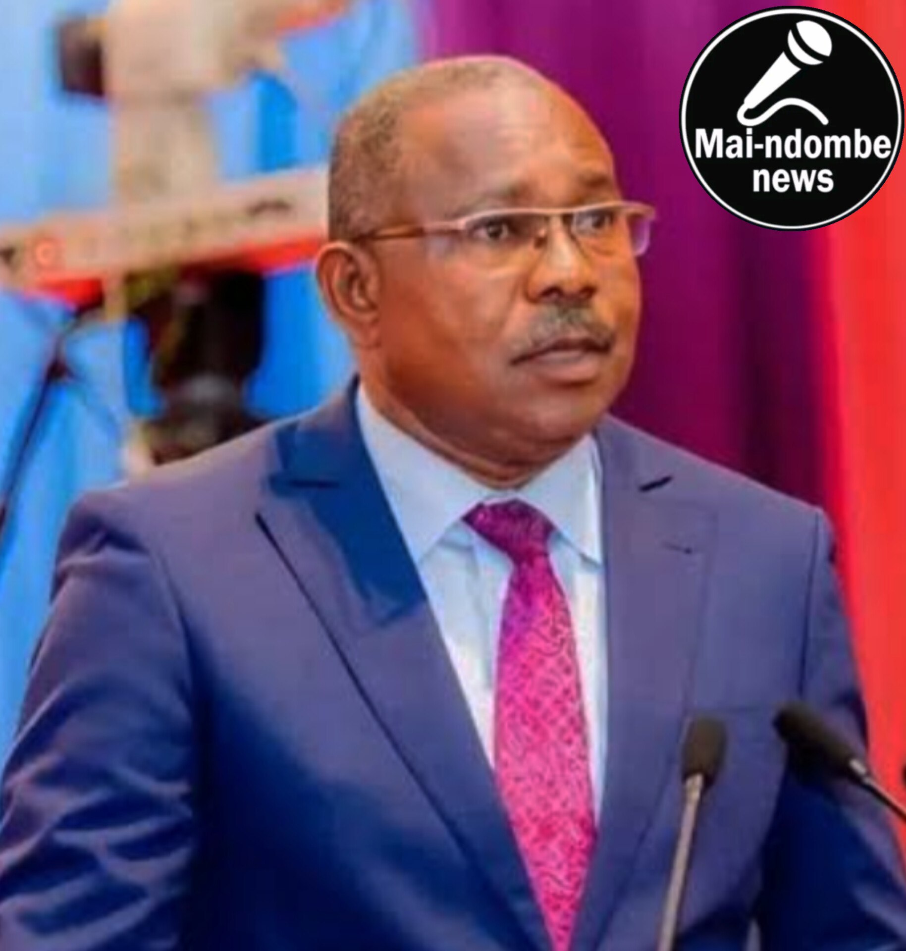 InShot_20250729_105202812 - Mai Ndombe News